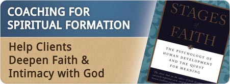 Coaching Courses - Professional Christian Coaching Institute