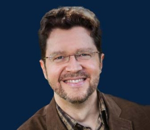 Faculty & Staff - Professional Christian Coaching Institute
