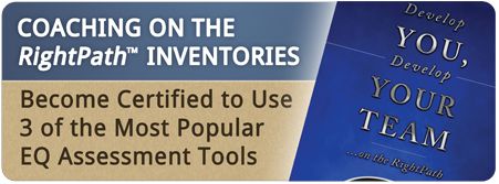 Coaching Courses - Professional Christian Coaching Institute