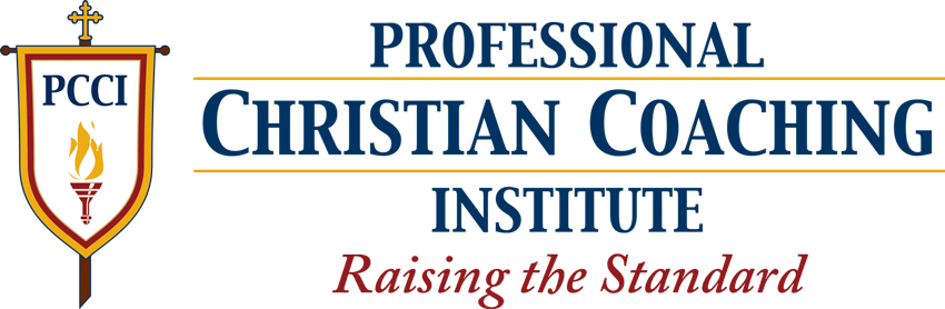 Coaching Certification - Professional Christian Coaching Institute Coaching Certification - Professional Christian Coaching Institute