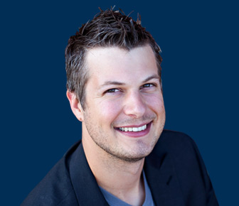 Faculty & Staff - Professional Christian Coaching Institute