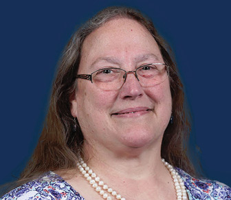 Faculty and Staff - Professional Christian Coaching Institute