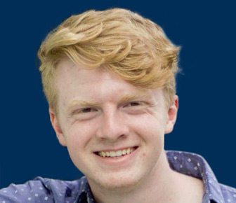 Faculty and Staff - Professional Christian Coaching Institute