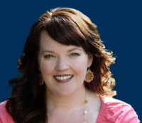 Faculty & Staff - Professional Christian Coaching Institute