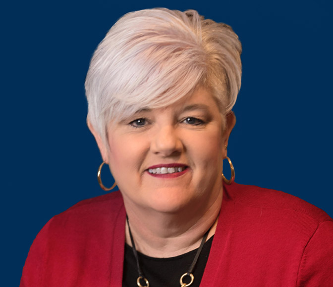 Faculty & Staff - Professional Christian Coaching Institute