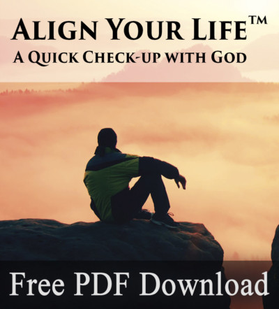 Podcast - Professional Christian Coaching Institute