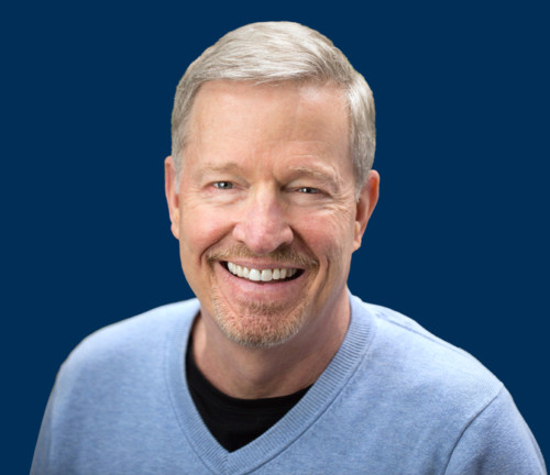 Faculty and Staff - Professional Christian Coaching Institute