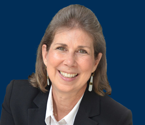 Faculty & Staff - Professional Christian Coaching Institute