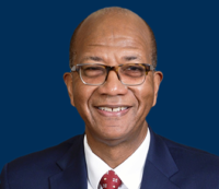 Faculty and Staff - Professional Christian Coaching Institute