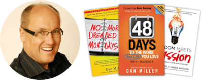 Professional Christian Coaching Institute