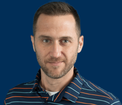 Faculty and Staff - Professional Christian Coaching Institute