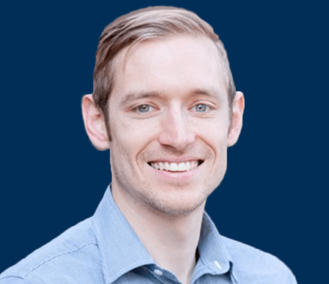 Contact Us - Professional Christian Coaching Institute