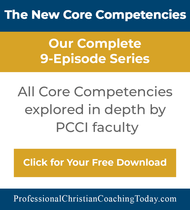 Encore Episode: Coaching the 7 “Mountains of Culture” - Professional ...