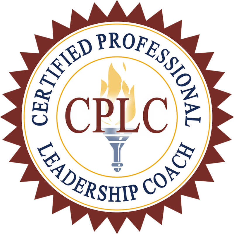 Coaching Certification - Professional Christian Coaching Institute Coaching Certification - Professional Christian Coaching Institute