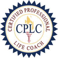 Become a Certified Christian Coach | CPLC Certification & Training