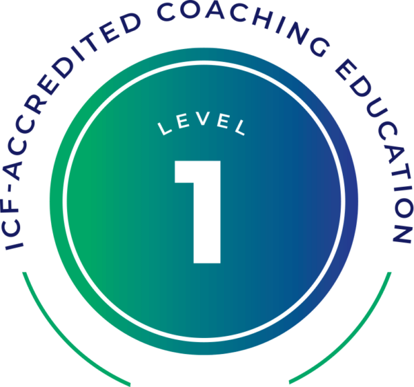 Christian Coaching Certification | ICF-Accredited