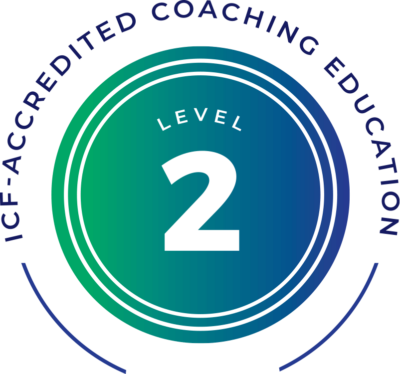 ICF Level 2 Certificate Program - Professional Christian Coaching Institute