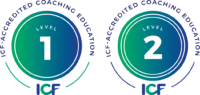 Christian Coaching Certification | ICF-Accredited