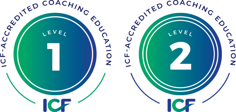 Christian Coaching Certification | ICF-Accredited