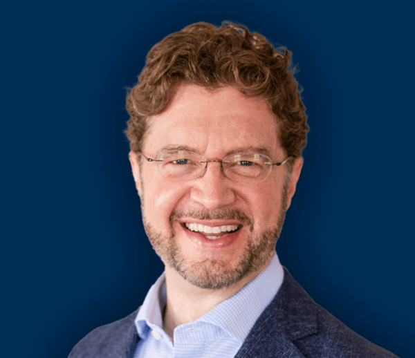 Faculty & Staff - Professional Christian Coaching Institute