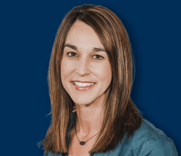 Faculty & Staff - Professional Christian Coaching Institute