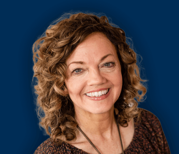 Faculty & Staff - Professional Christian Coaching Institute