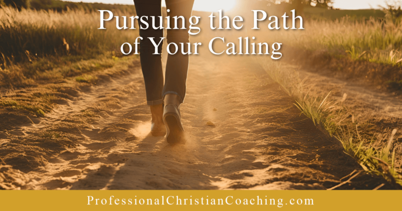 Podcast - Professional Christian Coaching Institute Podcast - Professional Christian Coaching Institute