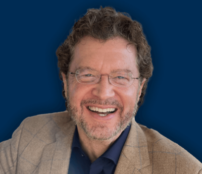 Faculty & Staff - Professional Christian Coaching Institute