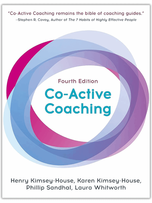 Christian Life Coach Training | ICF-Accredited | PCCI