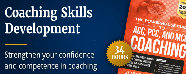 Tuition & Fees - Professional Christian Coaching Institute